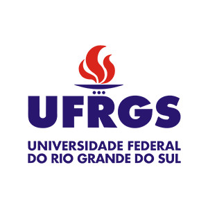 Plataforma EaD da UP-Maputo